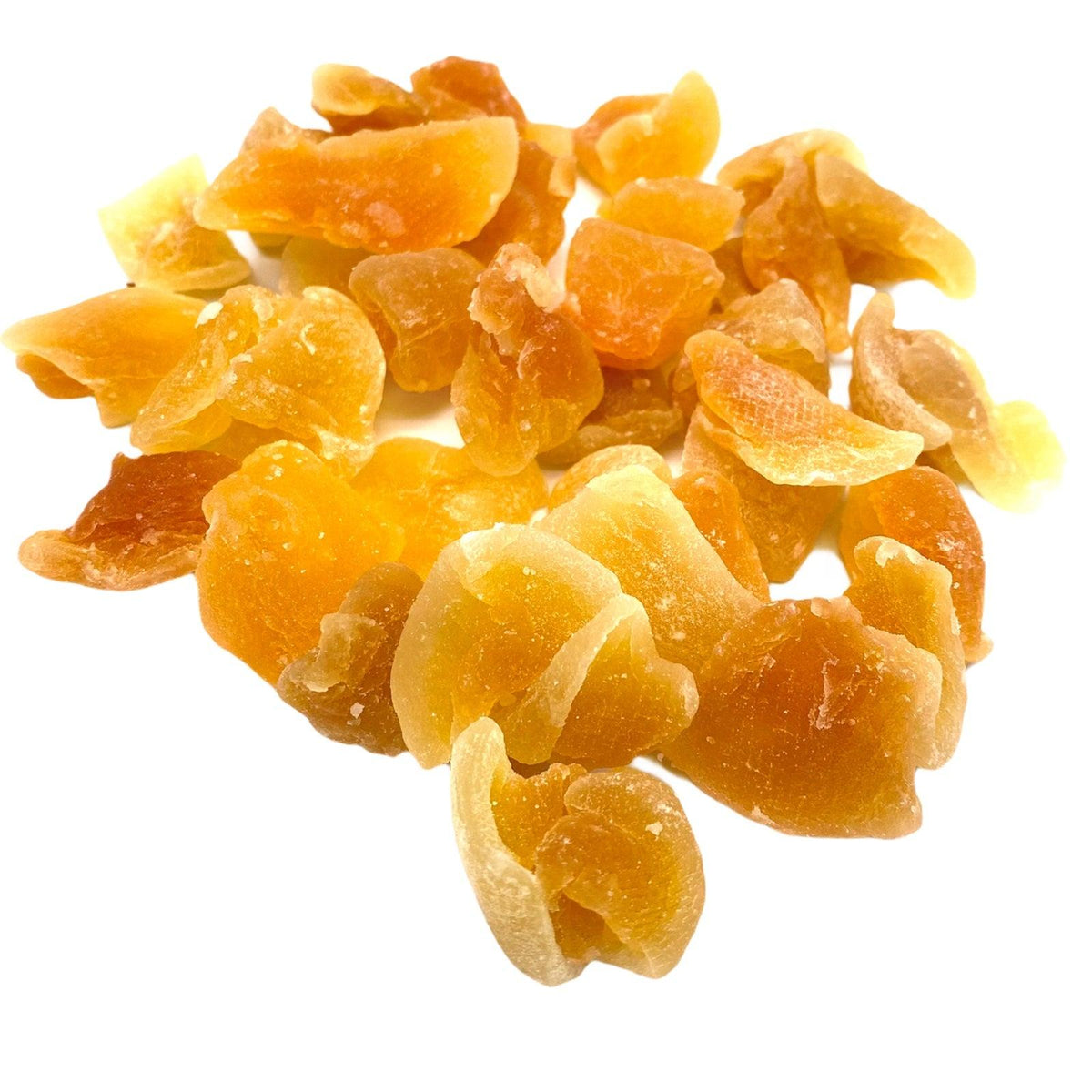 Dried Fruit | Premium Quality Fruits, From Around The World